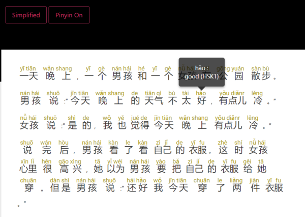 The Graded Readers for Chinese Learners - How to Find and Use