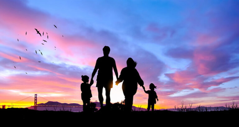 Do you know them? - Mandarin Bean